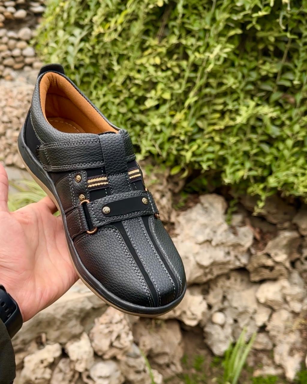 RAGBOLD - BLACK – SQUAD.PK