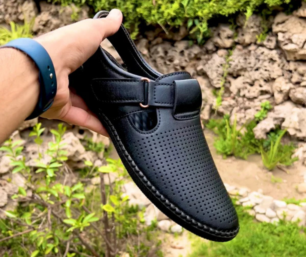 Products – SQUAD.PK